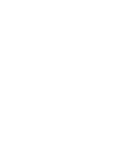 About Salco Drip Irrigation