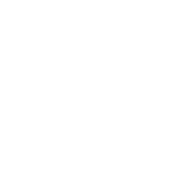 Salco Products - Residential and Commercial Drip Irrigation Since 1967