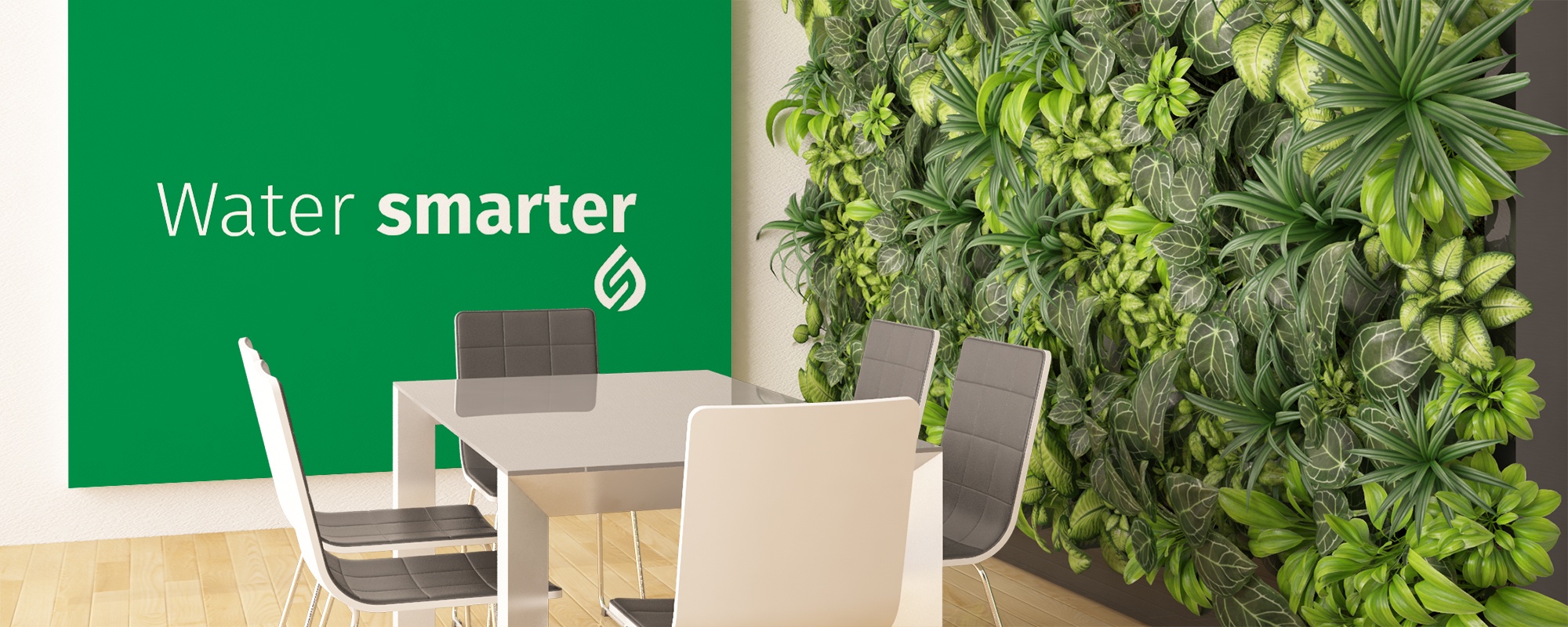 salco-about-us-slider – Salco Products