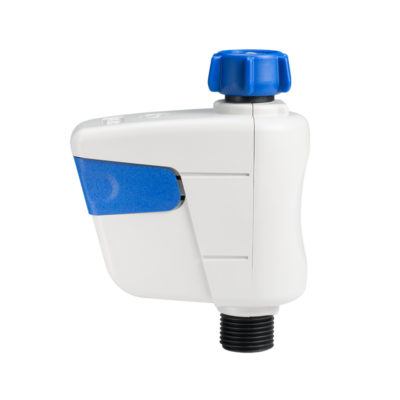 Salco Drip Irrigation Filters and Fittings