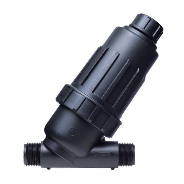 Salco Drip Irrigation Filters and Fittings