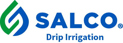 Salco Design Resources and Product Catalog